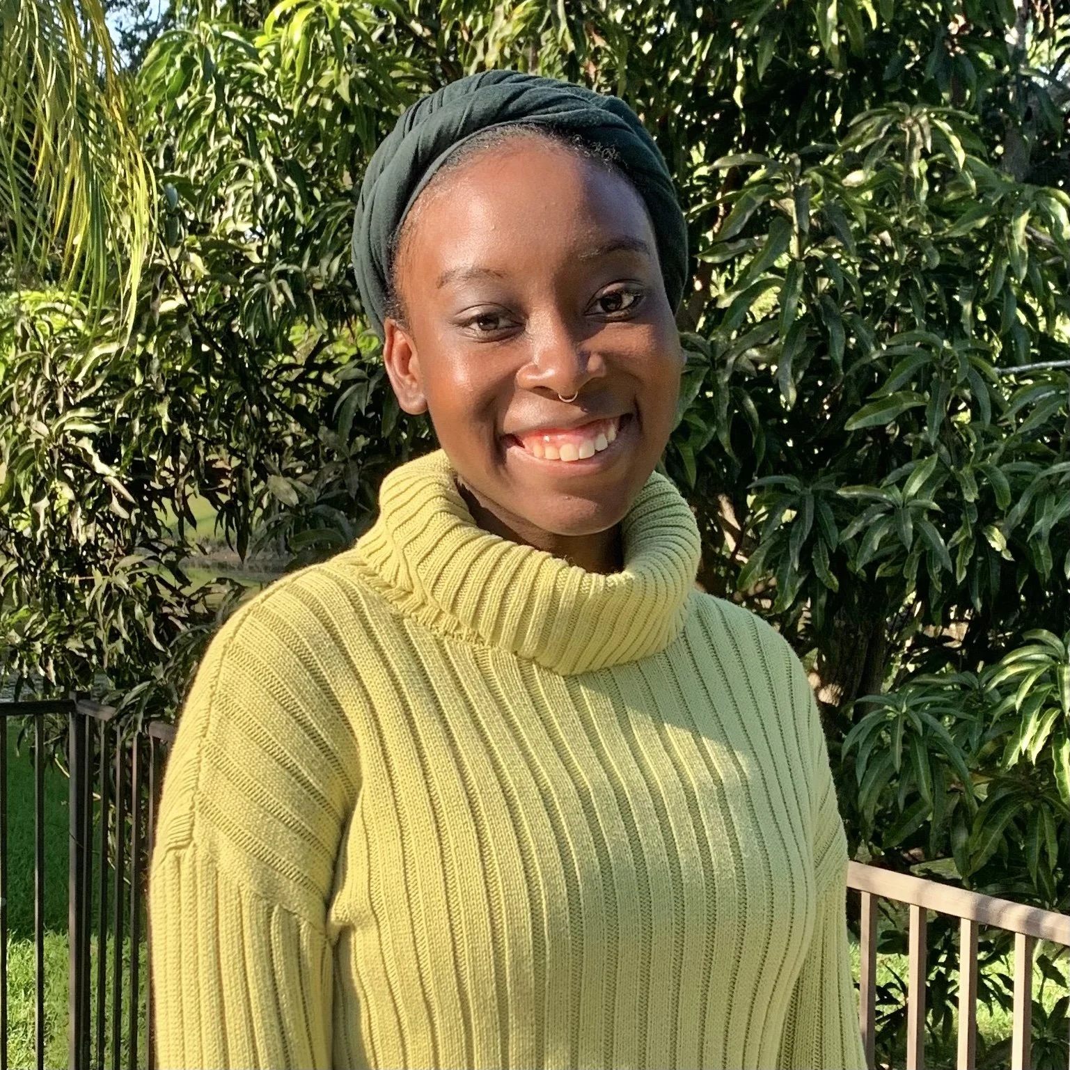 black-woman-savior-trope-toolkit-intersectional-environmentalism